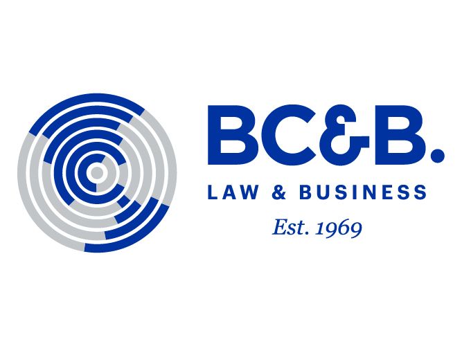 BC&B – Law and Business | World IP Review
